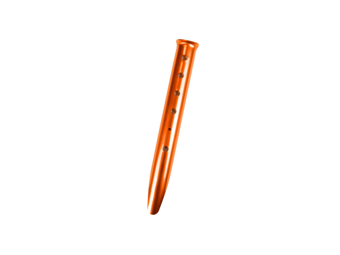 Snow Peg, 32 cm, 6 Stück | Wechsel Tents